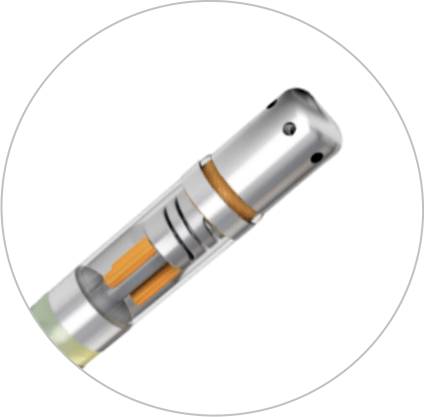 第九八三医院完成首例STSF消融导管房颤射频消融术_患者