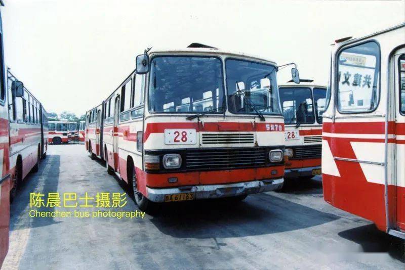 谁是马力王_北京