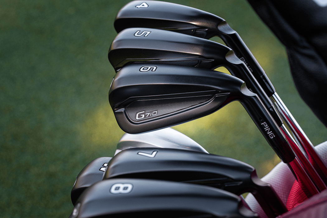 【G710活动倒数】你的“余额”还有3天！_搜狐汽车_搜狐网