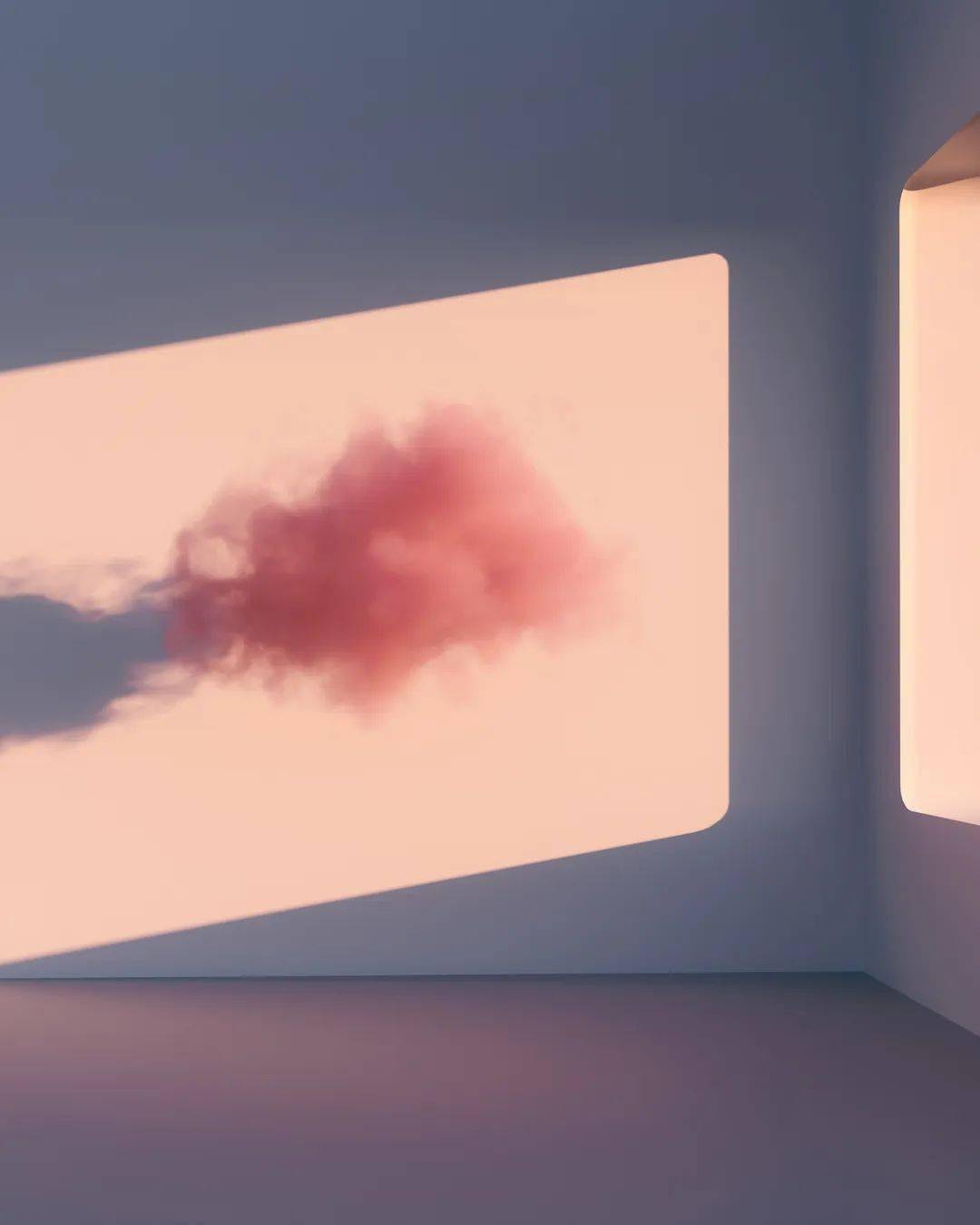 如梦境般的迷幻场景！MUE STUDIO的前卫世界-搜狐大视野-搜狐新闻