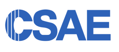 CSAE标准 | 汽车空气动力学、风噪、热管理领域4项CSAE标准正式获批发布！_搜狐汽车_搜狐网
