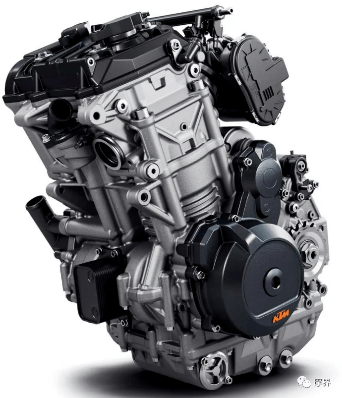 KTM双缸RC790跑车渲染图曝光..._搜狐汽车_搜狐网