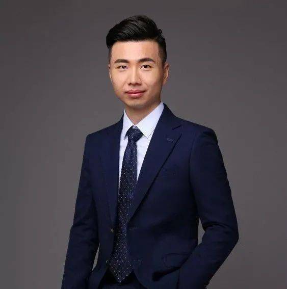 讲座|大藤校竟也如此“嘻皮”？录取率不到7%的布朗大学来了！_自由