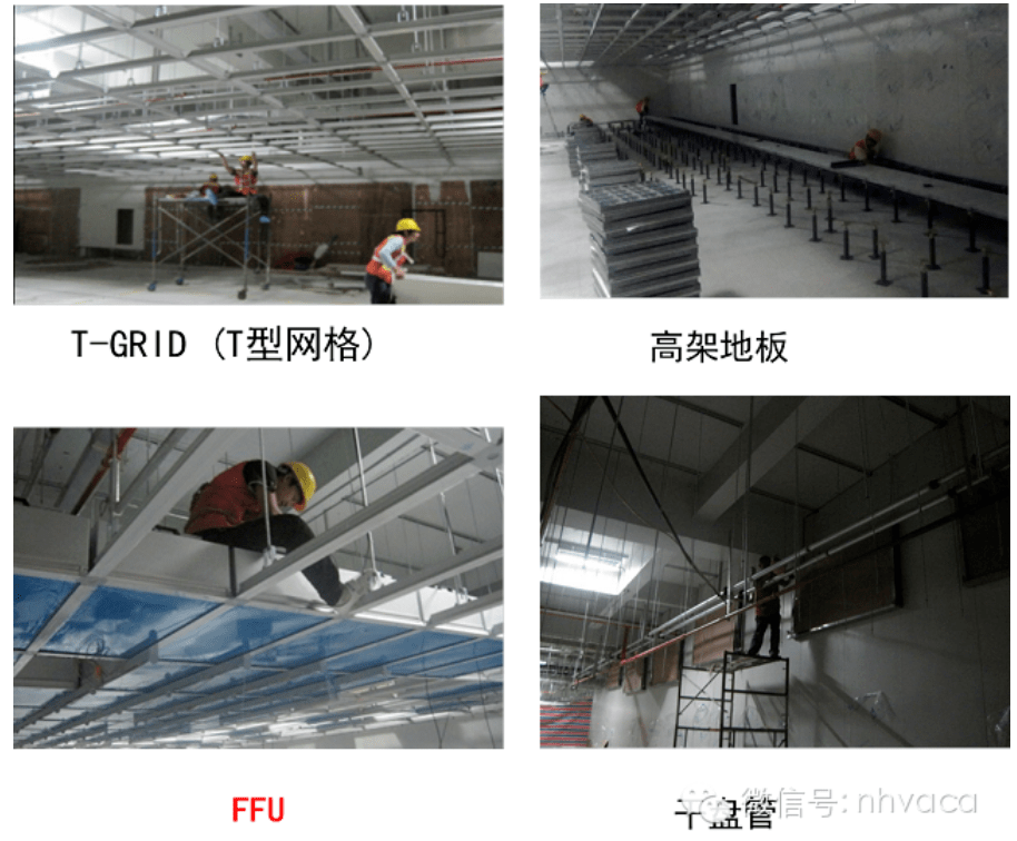 全面了解FFU_搜狐汽车_搜狐网