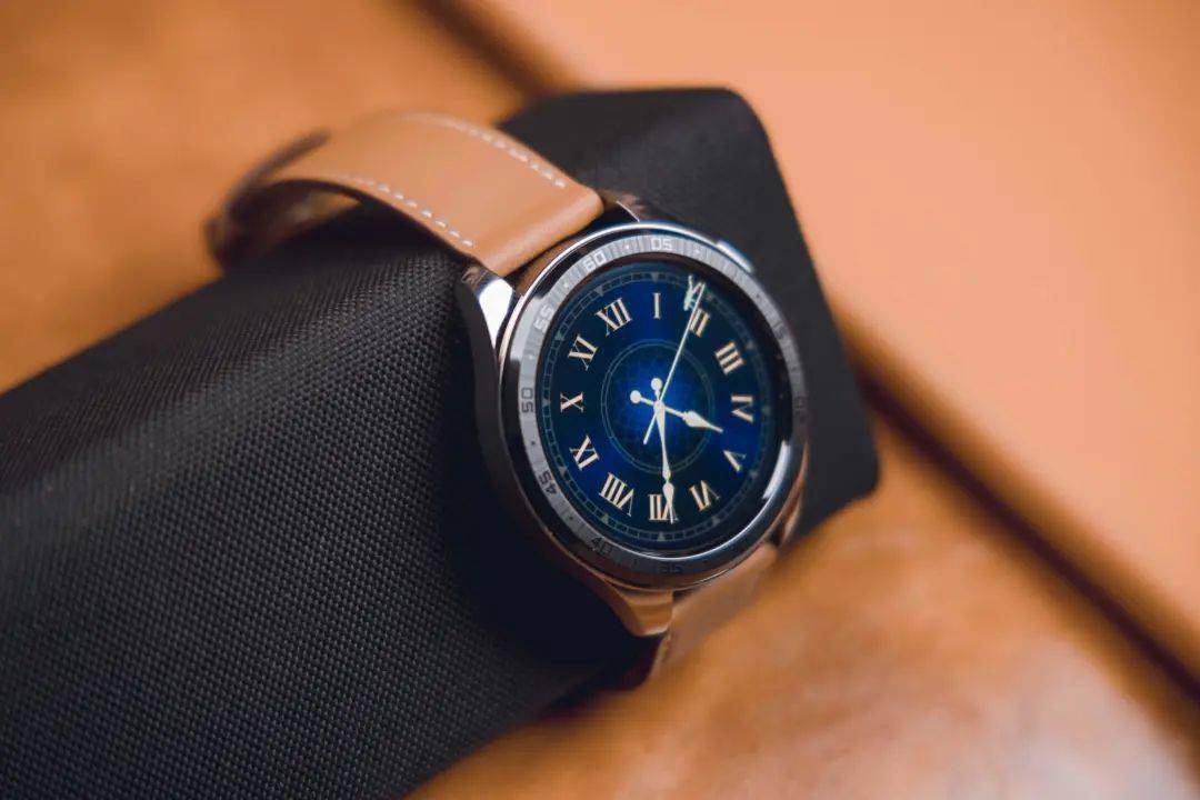 vivo WATCH评测：不仅是一款精致的智能手表 更是一种精致的生活方式_搜狐汽车_搜狐网