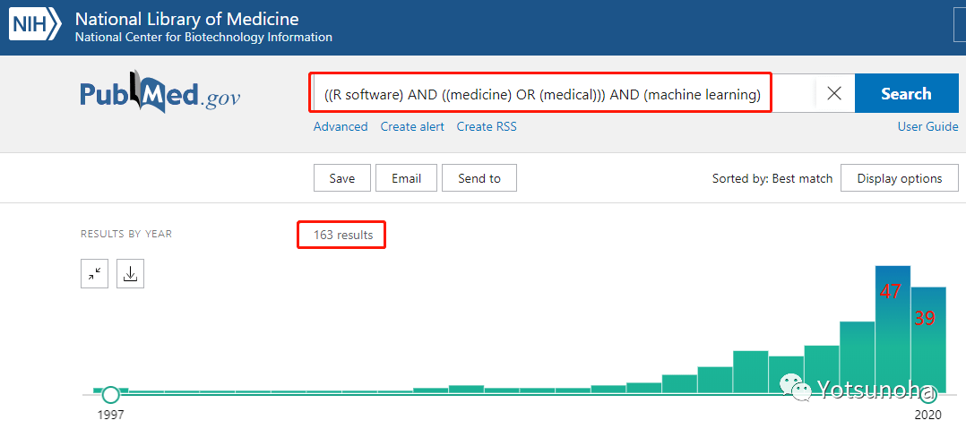 Python在医学领域中的应用-搜狐大视野-搜狐新闻