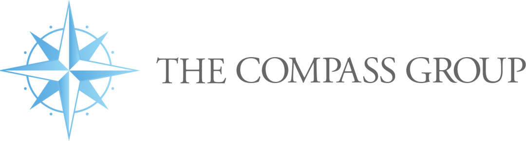 Compass Diversified将收购BOA Technology_公司