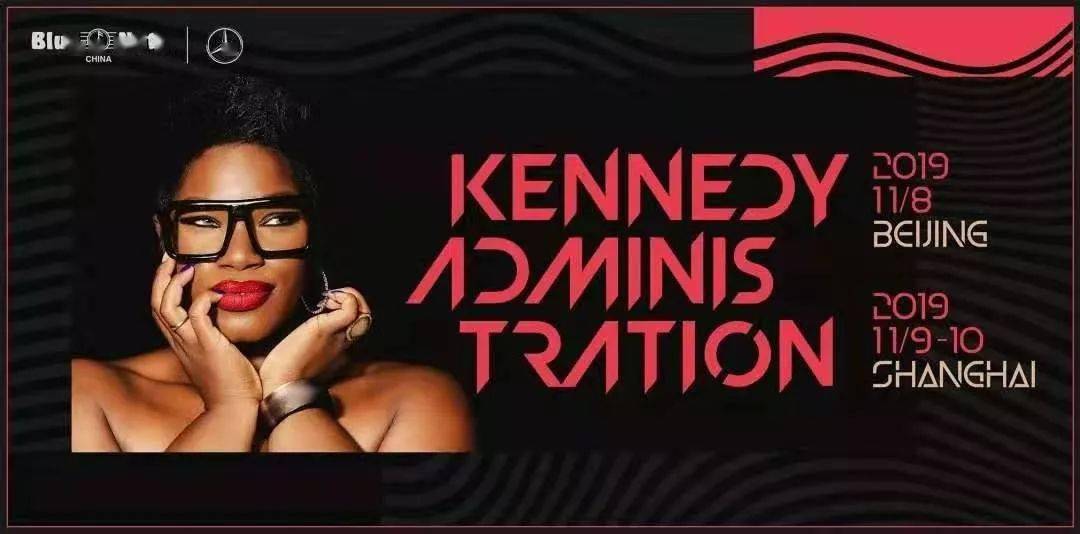 Blue Note shanghai｜享誉全球的爵士音乐现场，高级美食与音乐表演结合，重新定位魔都城市生活_Jazz