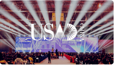 美国学术十项全能USAD你知道的话，那USAD SEED你知道是什么吗？-搜狐大视野-搜狐新闻