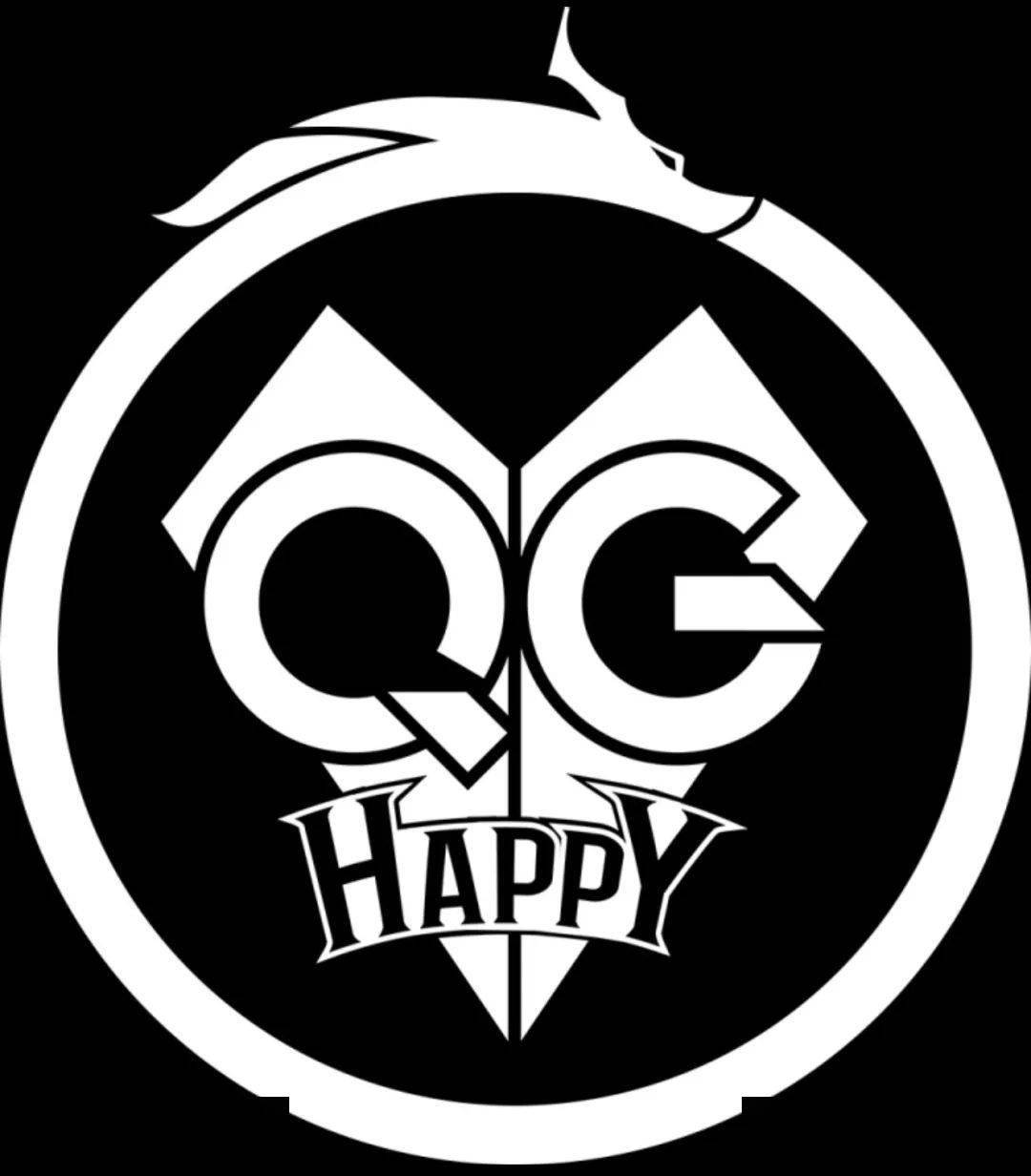 happy队徽-千图网