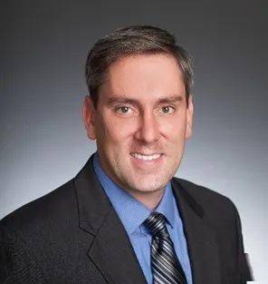 AI芯片：技术发展方向及应用场景落地_微处理器