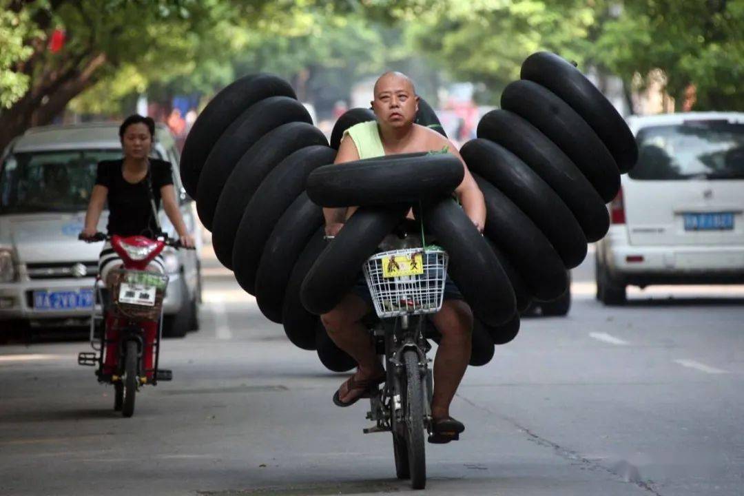 航空词汇知多少——过载因数_G-load