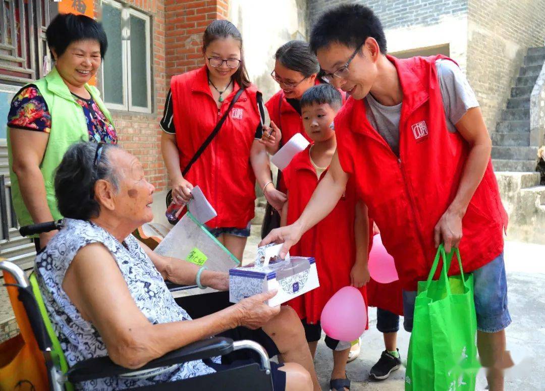 大朗镇新时代文明实践中心今天揭牌-搜狐大视野-搜狐新闻