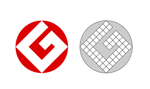 中国好设计，2020世界发声_搜狐汽车_搜狐网