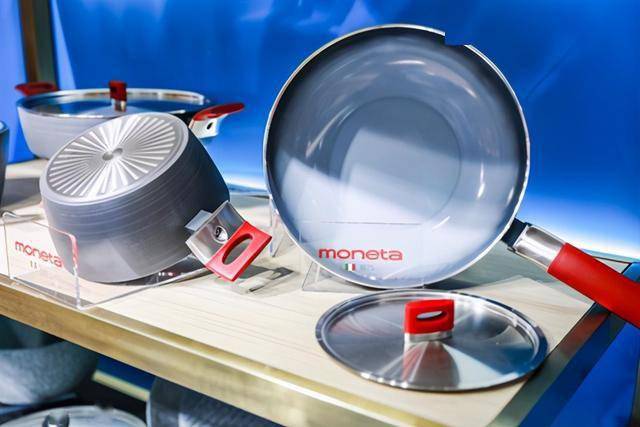 资讯：国际品牌大举参展进博会：高端品质引人注目 爱仕达成首要代理商_搜狐汽车_搜狐网