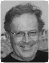 图灵奖中的AI大神都有谁？丨智言智语_人工智能