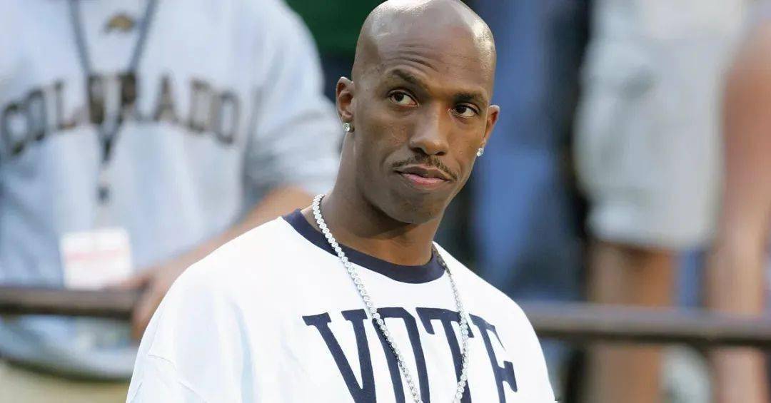 侃鞋丨朝花夕拾—adidas TS Supernatural Creator C-Billups ASG Game Used-搜狐大视野-搜狐新闻