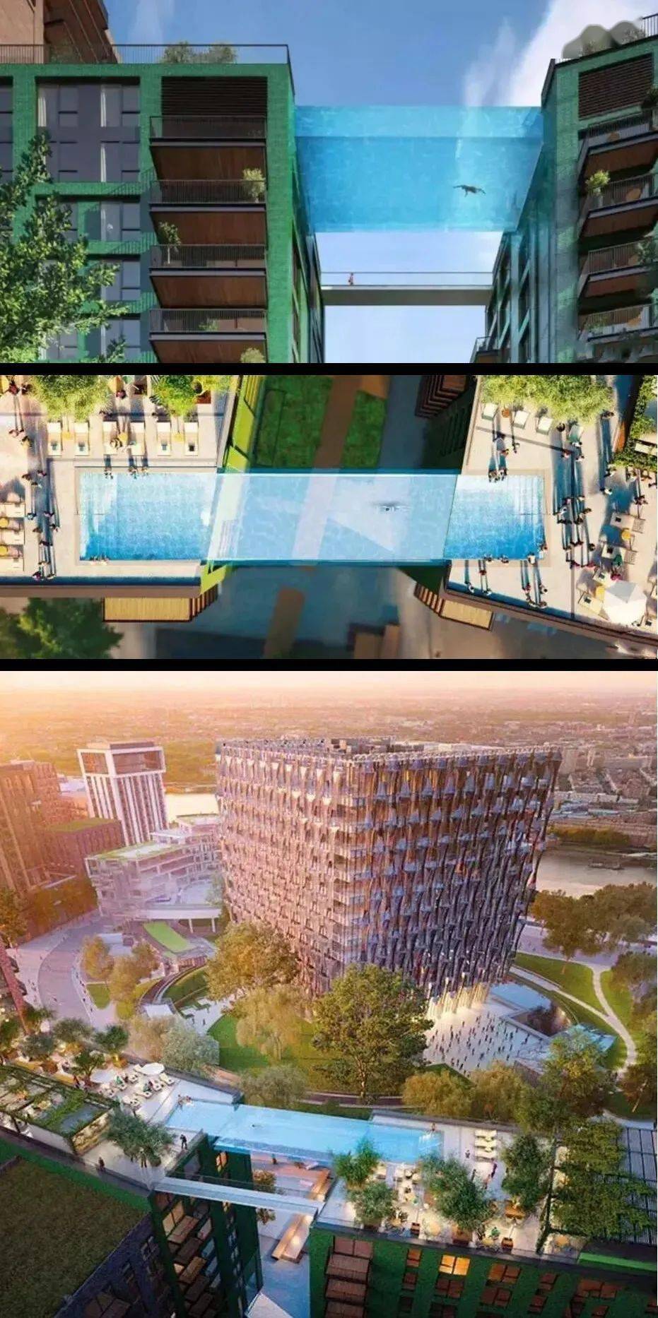 【奇怪知识】“开除球籍”的来源_成年人