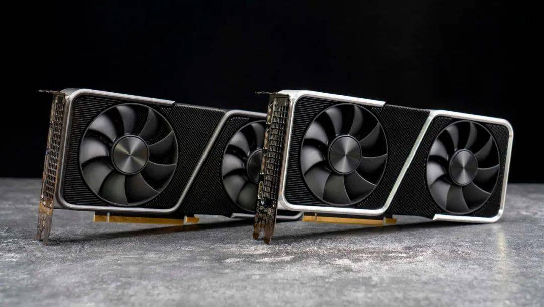 GeForce RTX 3060Ti FE 速测与简评-搜狐大视野-搜狐新闻