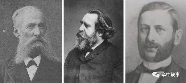 Wernicke 建立语言通路_Rother