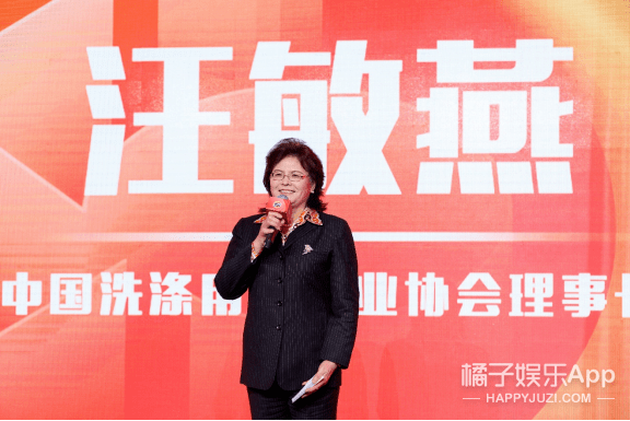25年巅峰产品，汰渍高端专业养护系列洗衣液首发_品牌