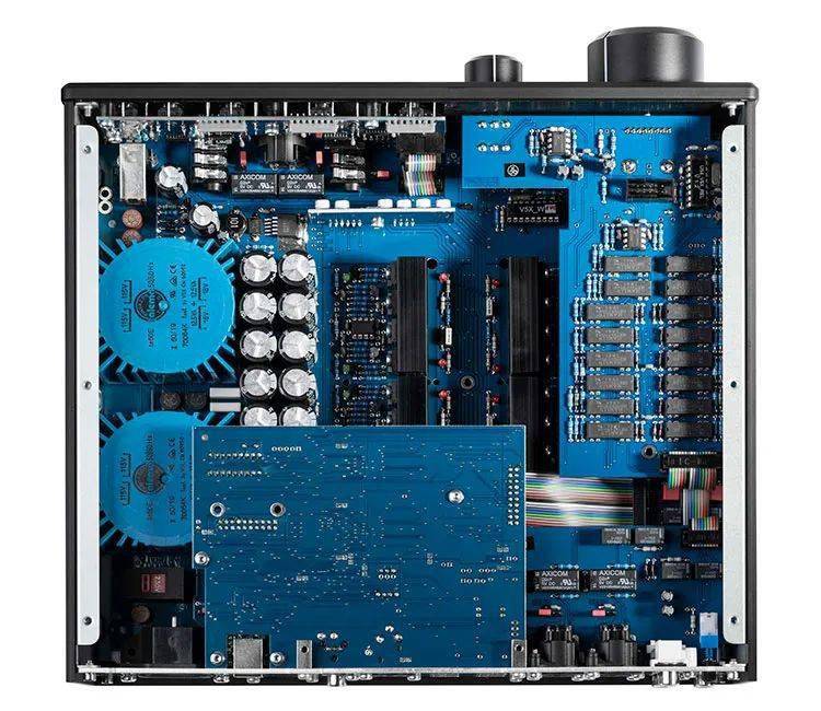 试听活动 | 12月19日，一同领略德国湖人V590PRO旗舰一体机的风采_Niimbus