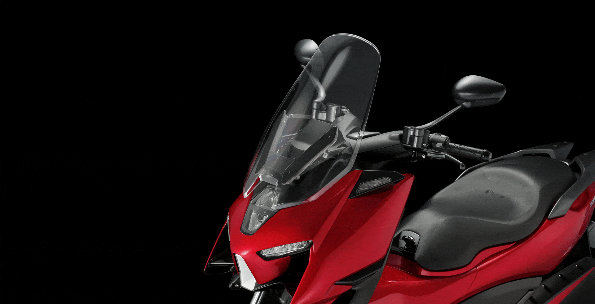 升仕310M何以超越同级竞品？质量稳定才是体现产品优势的前提_搜狐汽车_搜狐网