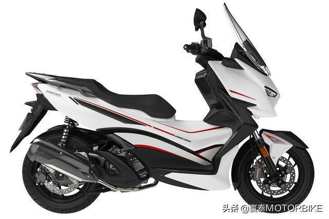 升仕310M何以超越同级竞品？质量稳定才是体现产品优势的前提_搜狐汽车_搜狐网