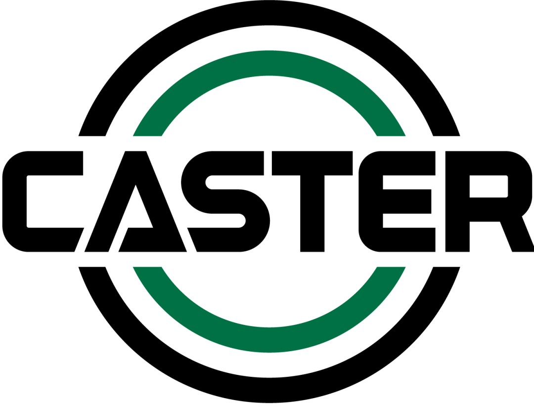 为何皮娜·鲍什这样的国际舞蹈大师都热衷“素人舞蹈剧场”？_作品