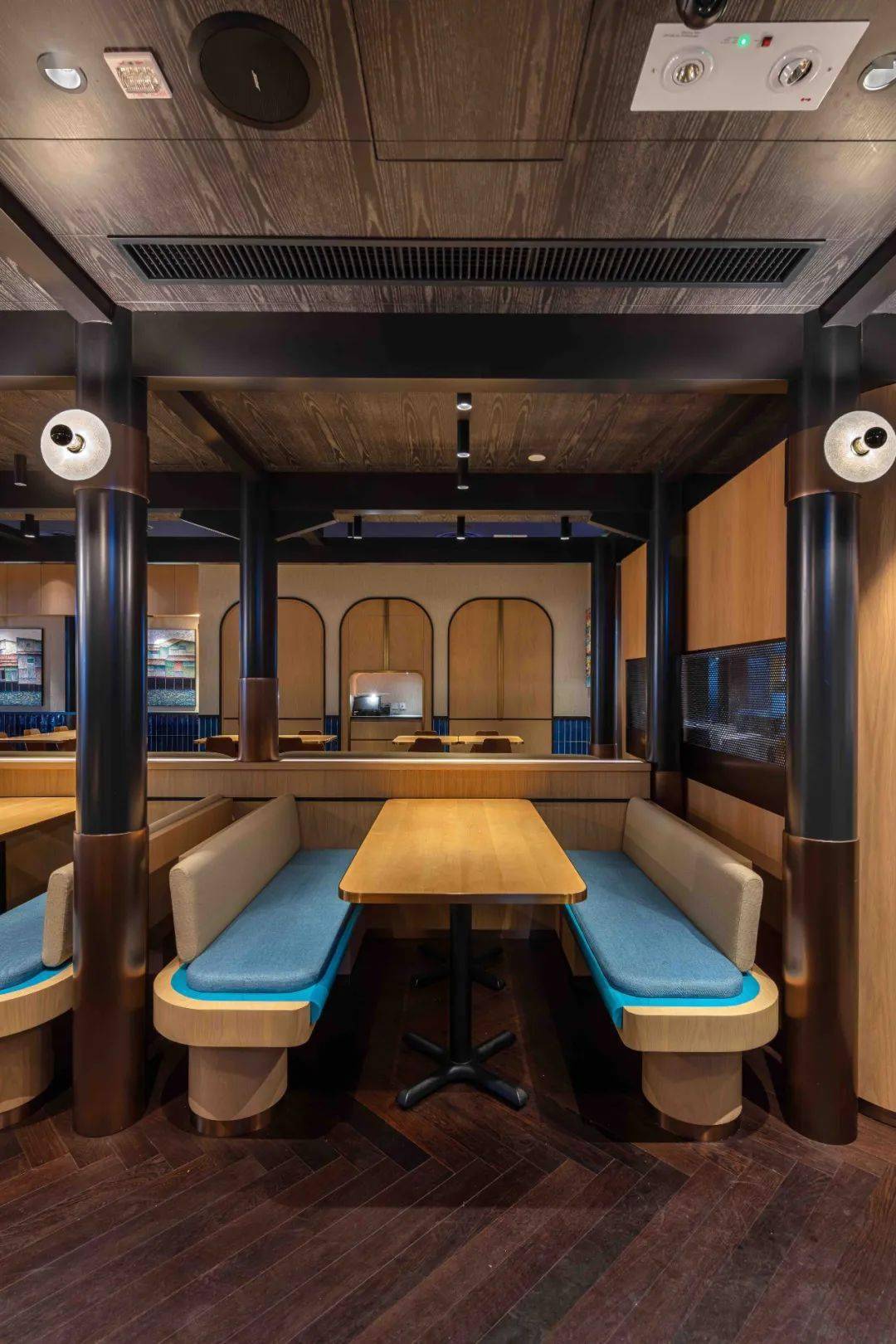 JJ Acuna / Bespoke Studio | 设计是生活的艺术-搜狐大视野-搜狐新闻