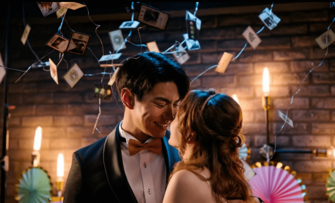 2020年TVB19部剧集收视排行出炉，你看了几部？-搜狐大视野-搜狐新闻