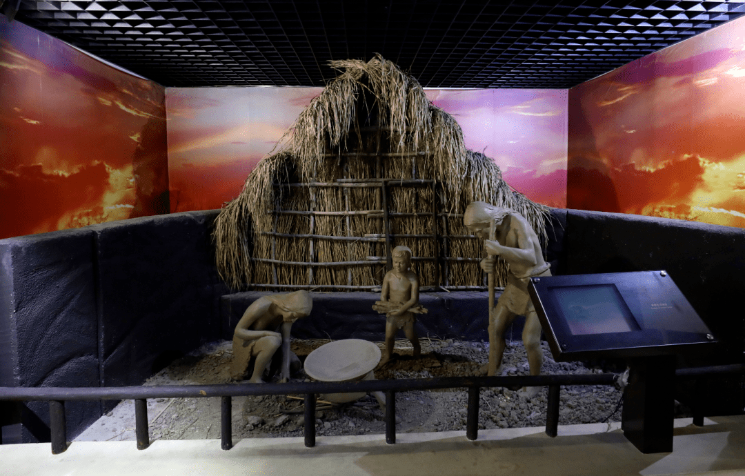 甪直自古多俊彦，吴淞江滨尽朝晖_甫里