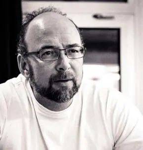 脑科学的未来：对7位神经科学家的访谈_研究