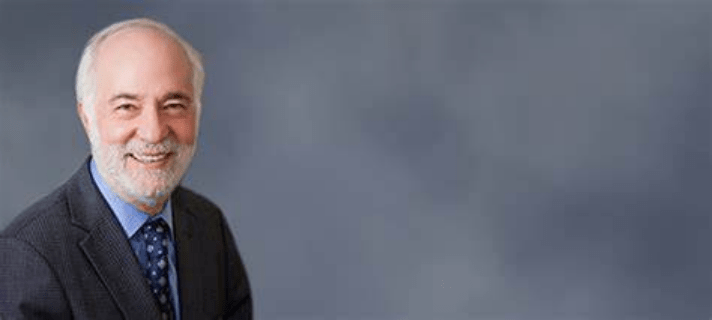 百人会2021云论坛｜加州大学院长Daniel Sperling：如果要限制出行方面的碳排放，在中国要控制车辆的增速_电气化