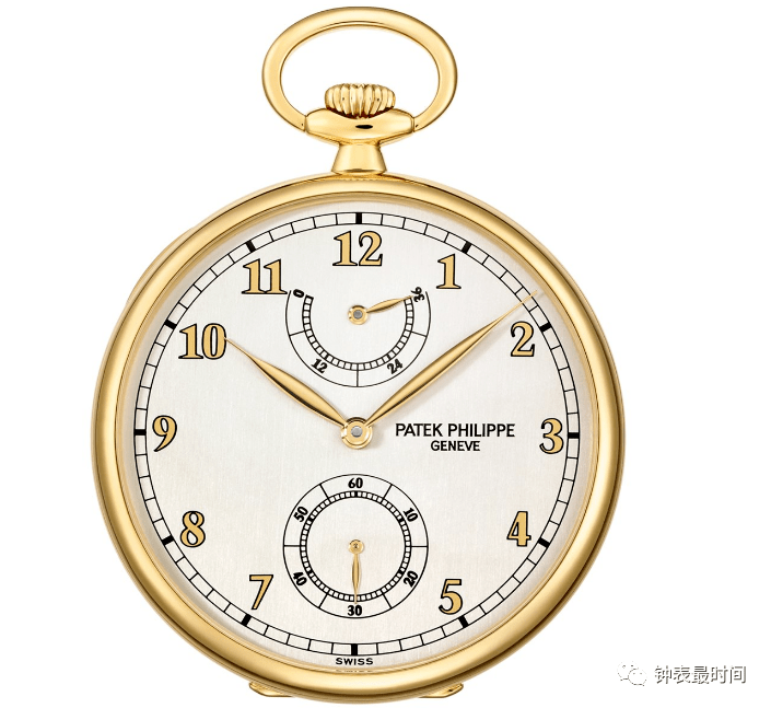 大三针钢王5711/1A蓝面停产，又一款“加价王”成为历史_Ref