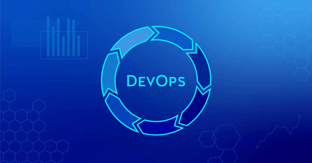 50+个超实用的DevOps工具_自动化