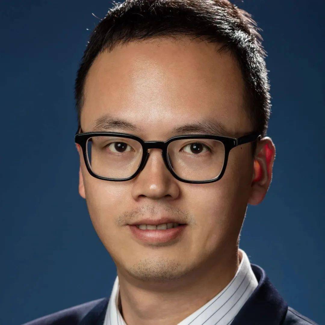 深度洞见 | 罗兰贝格专家解析公共充电桩商业模式创新_搜狐汽车_搜狐网