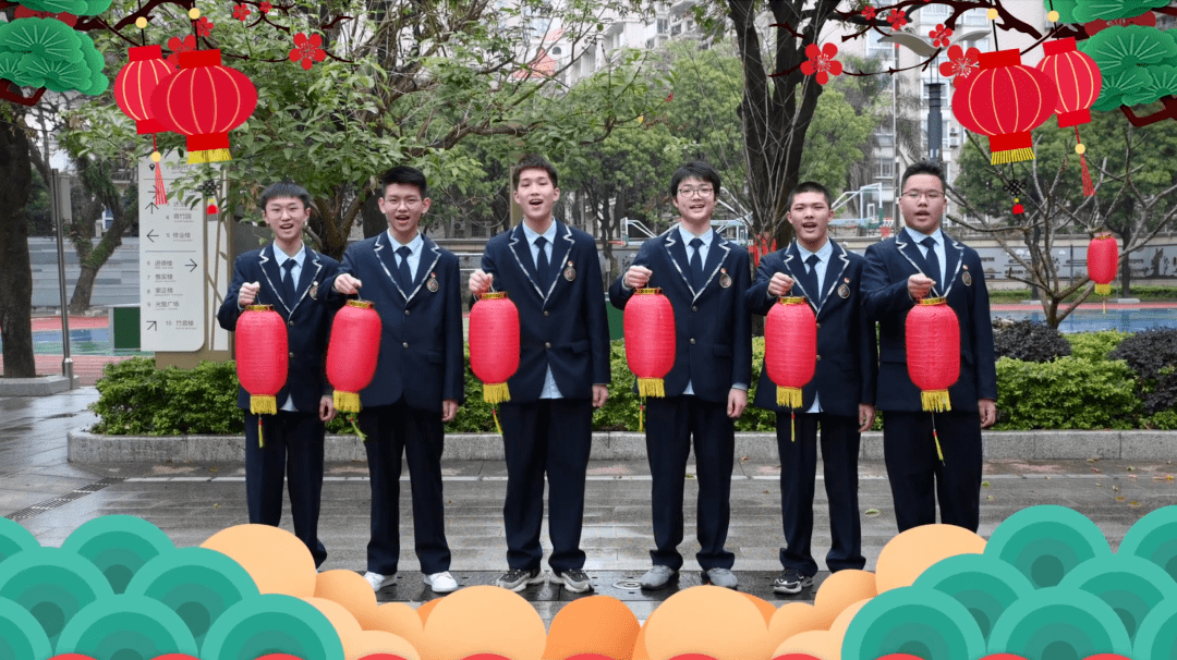 听完第一句，就泪崩了…_平安