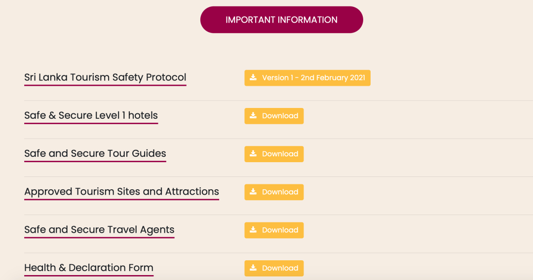 兰卡资讯 | 入境兰卡手续可简化；疫苗两针之间间隔10周；英国入境兰卡的旅行限令取消_隔离