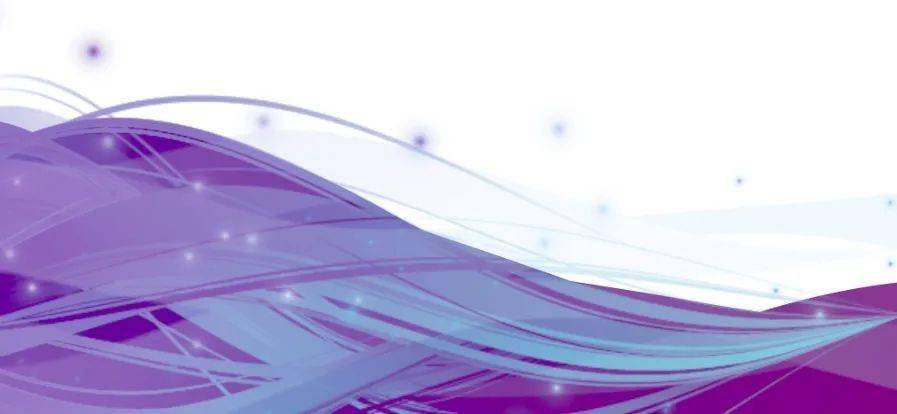 JNIS中文版丨邓剑平教授导读：4D-DSA在脊髓血管畸形诊治中应用的初步经验_动静脉