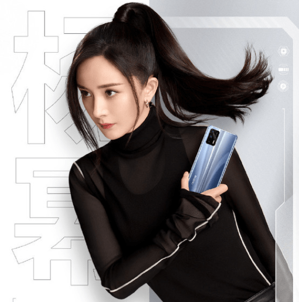 红米K40惨被截胡？发布前9小时对手放绝招：定价低于2999_Redmi
