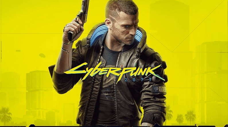 SIE CEO暗讽CDPR：我们的游戏只有准备好时才发售_Jim