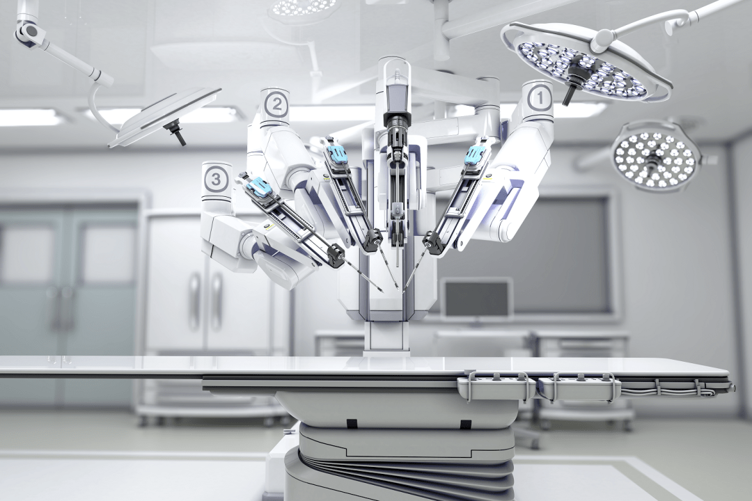 EPOS4——真正微型！_EtherCAT