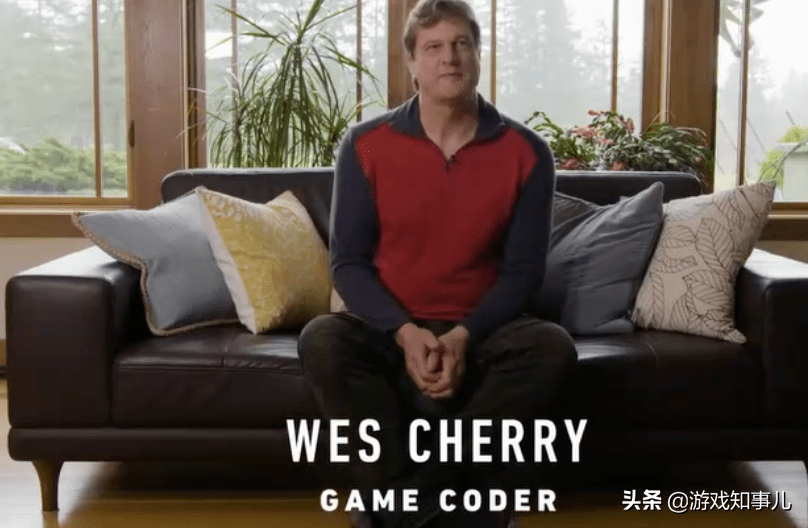 这游戏超20亿人玩过，估值数十亿美元，微软却没给过开发者一分钱_Wes