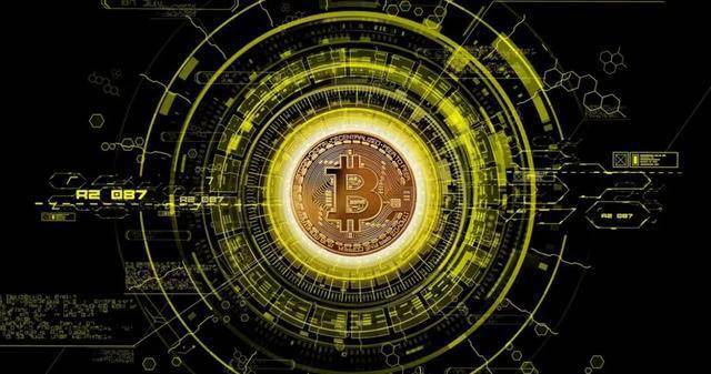 2021年跨链风向变了？BSC、波卡、Layer2们开启“三国争霸”_交易