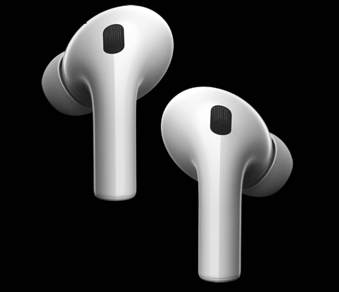 漫步者发布 Lolli Pods Pro 真无线降噪耳机，售价 349 元_支持