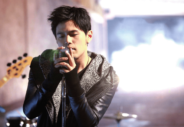 唱片丨时隔虽久，但实属靓声精品 Skye《Never Say Goodbye》SACD/CD_录音