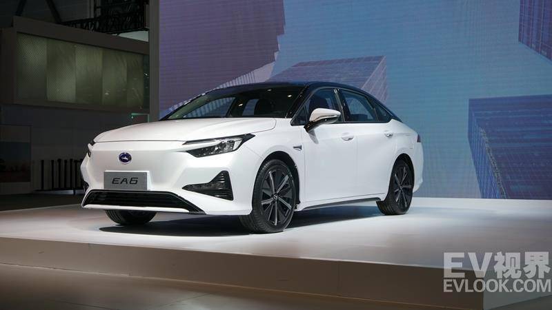 补贴后售价16.78万元起 广汽本田EA6绎乐正式上市_搜狐汽车_搜狐网