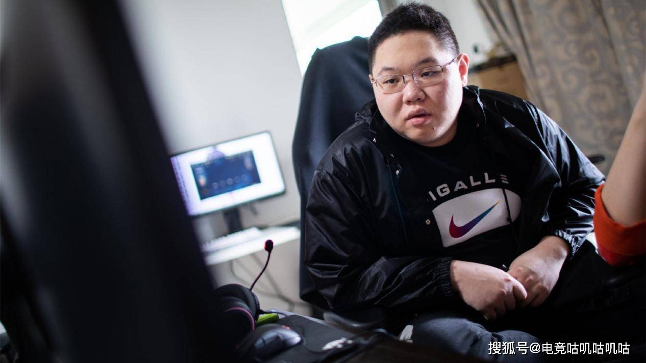 LDL假赛再添猛料：Bo曾被要挟输WE，矛头继续指向PDD_翼风