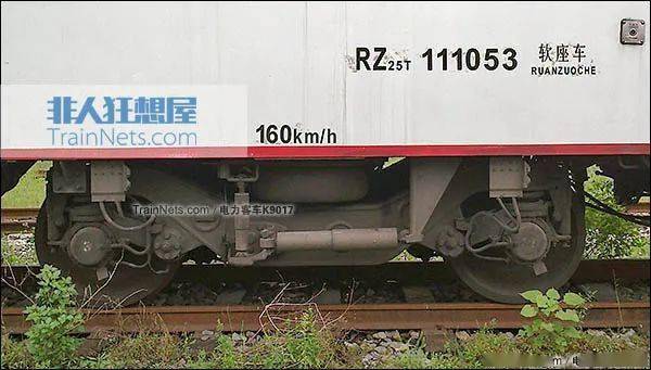 客车资料库：RZ25T（BSP）_搜狐汽车_搜狐网